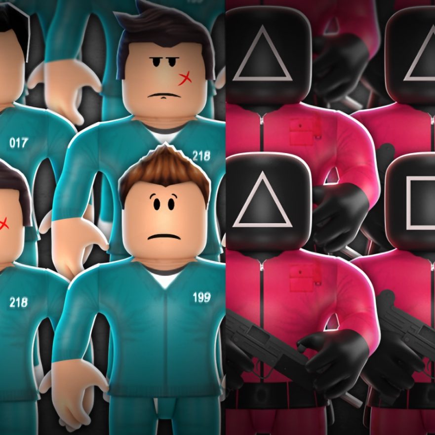 Clicker Simulator codes (August 2025) — rewards, luck and more | LEVVVEL