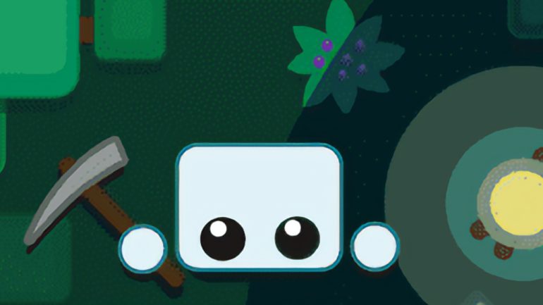 Best .io games list to play in 2025 | LEVVVEL