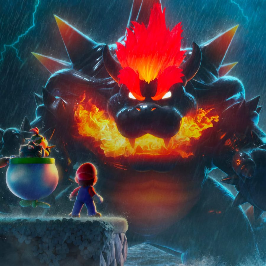 GPO map — Grand Piece Online maps update November 2024 | LEVVVEL