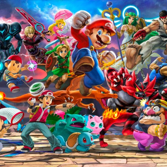 How to play Artillery in World of Tanks | LEVVVEL