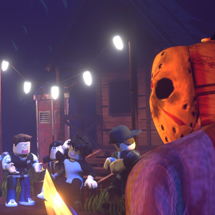 Shindo Life Shindai Valley codes (July 2024) — private servers | LEVVVEL