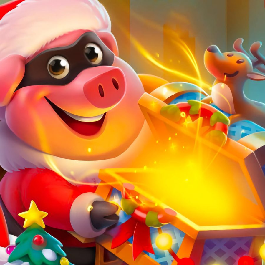 Coin Master village price cost list in 2023 | LEVVVEL