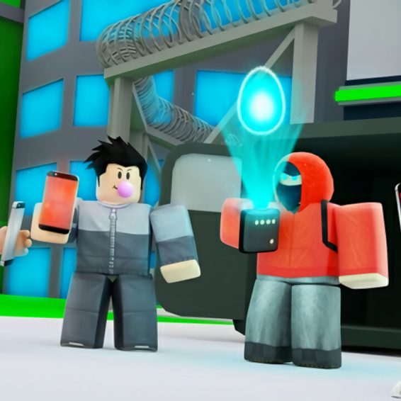 Captive codes (April 2025) — lots of free in-game cash | LEVVVEL