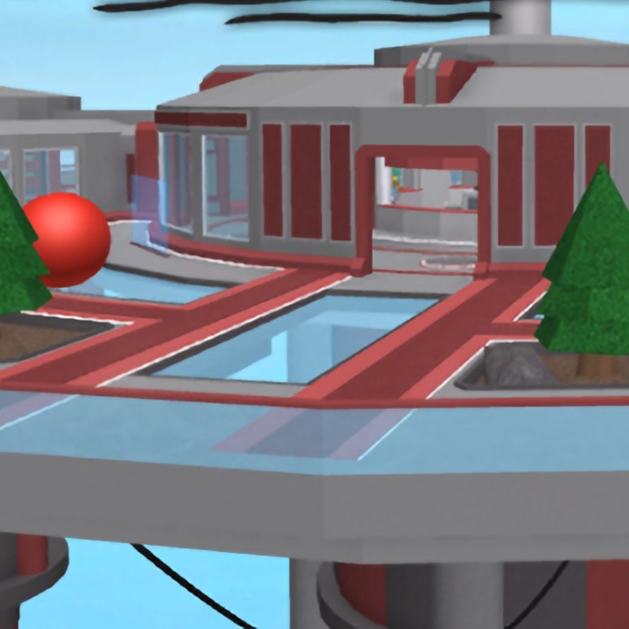 Ultimate Driving: Westover Islands codes (April 2023) — skins & more ...