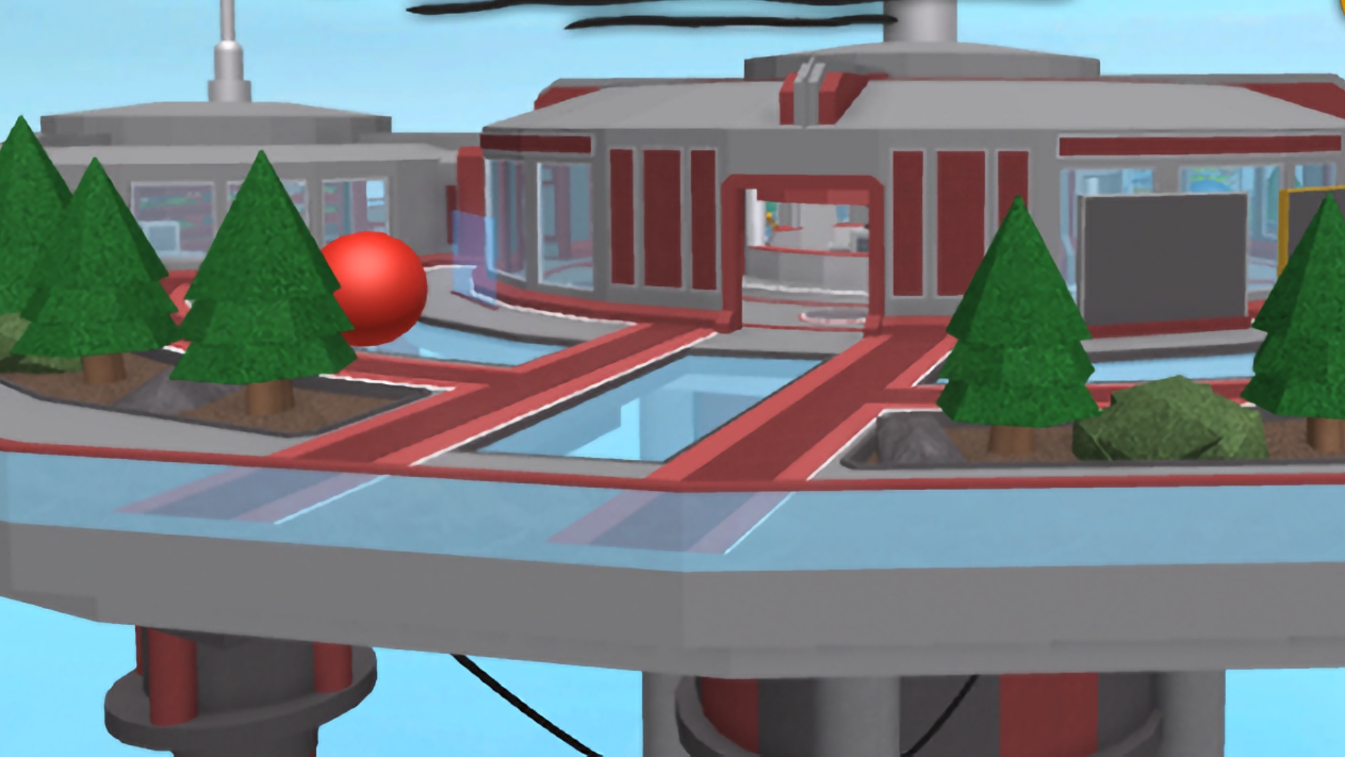 Shindo Life Obelisk codes (August 2022) — private servers | LEVVVEL