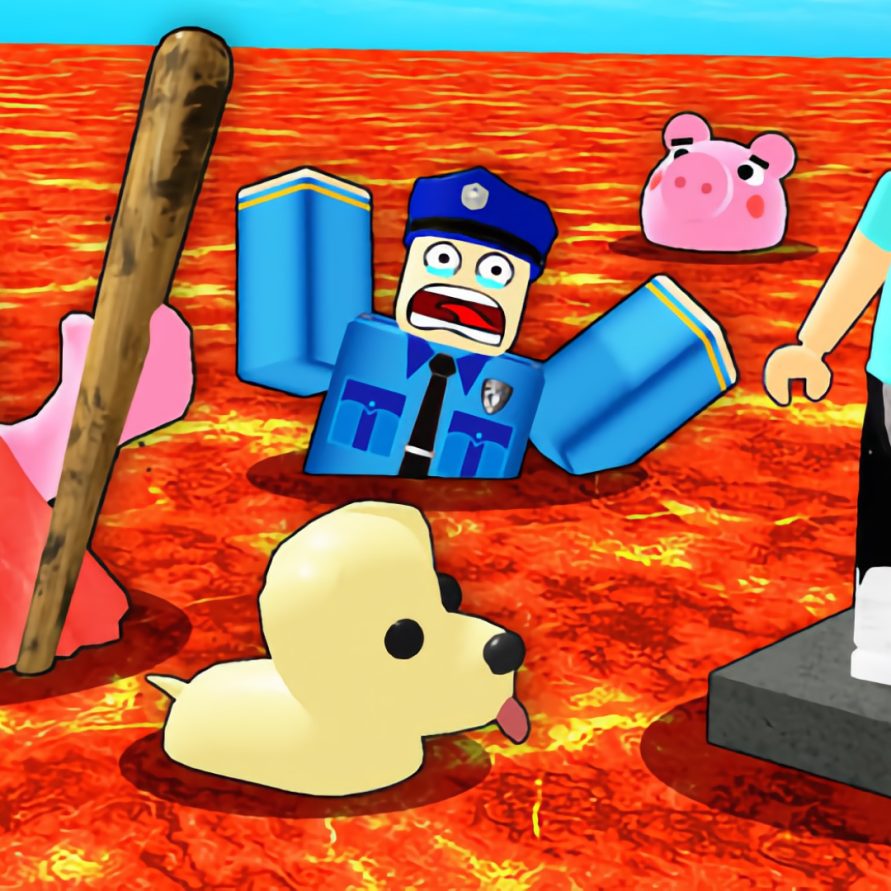 GPO map — Grand Piece Online maps update June 2024 | LEVVVEL