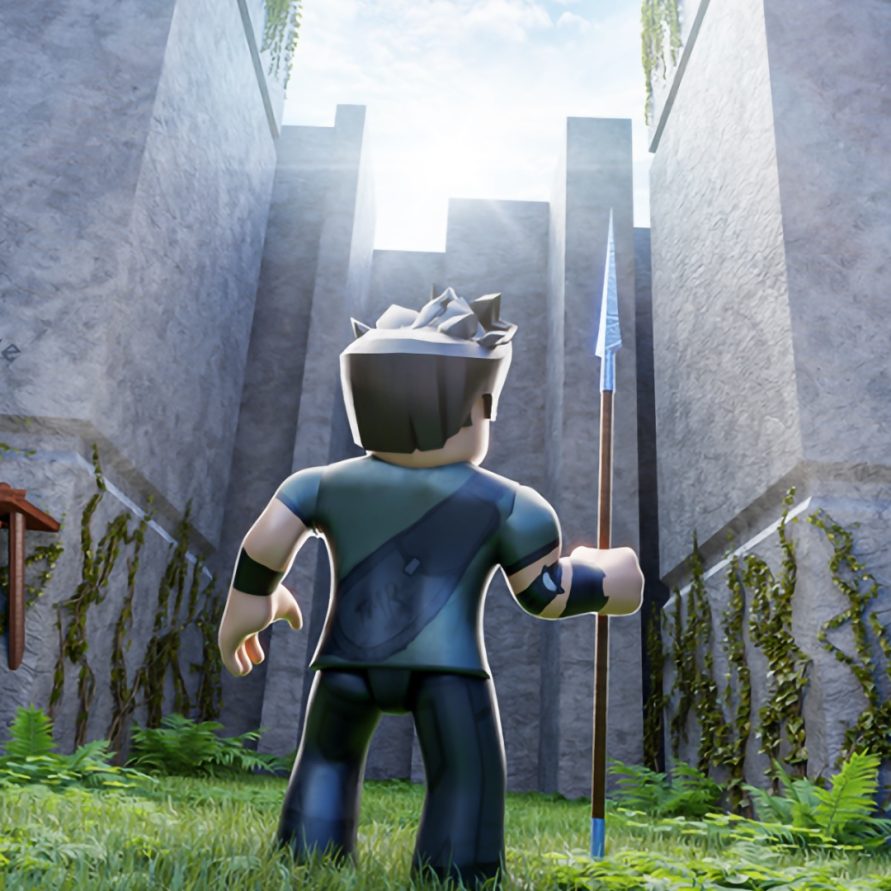 Shindo Life Obelisk codes (February 2023) — private servers | LEVVVEL