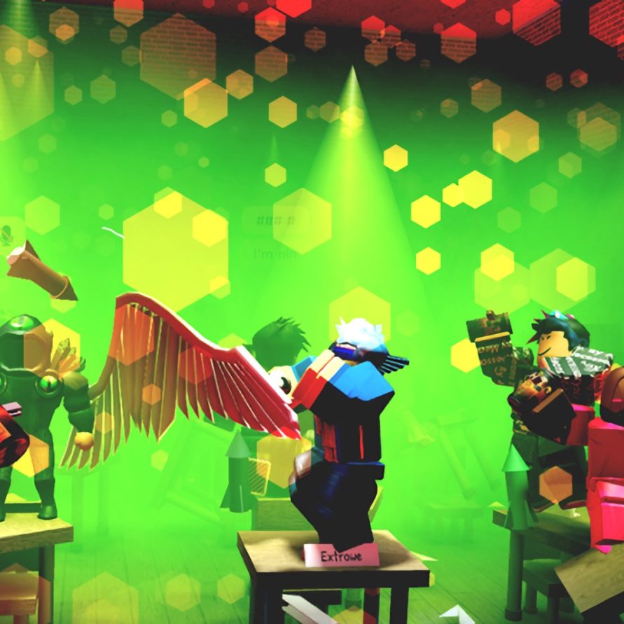 Clone Tycoon 2 codes (March 2025) — free gems and rewards | LEVVVEL