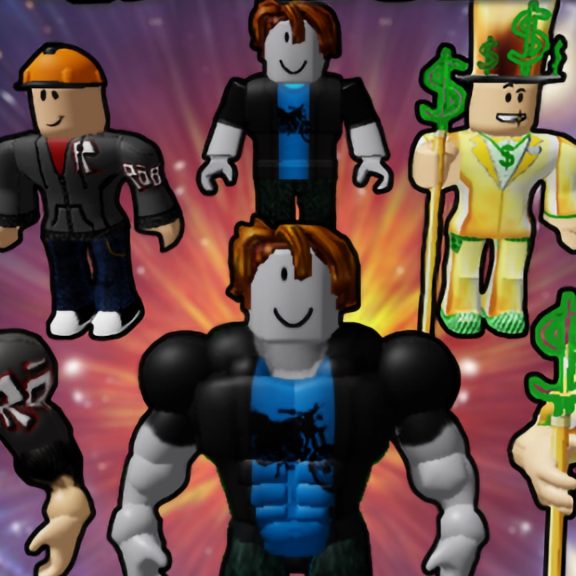 Ninja Legends codes (June 2025) — coins, shards and more freebies | LEVVVEL