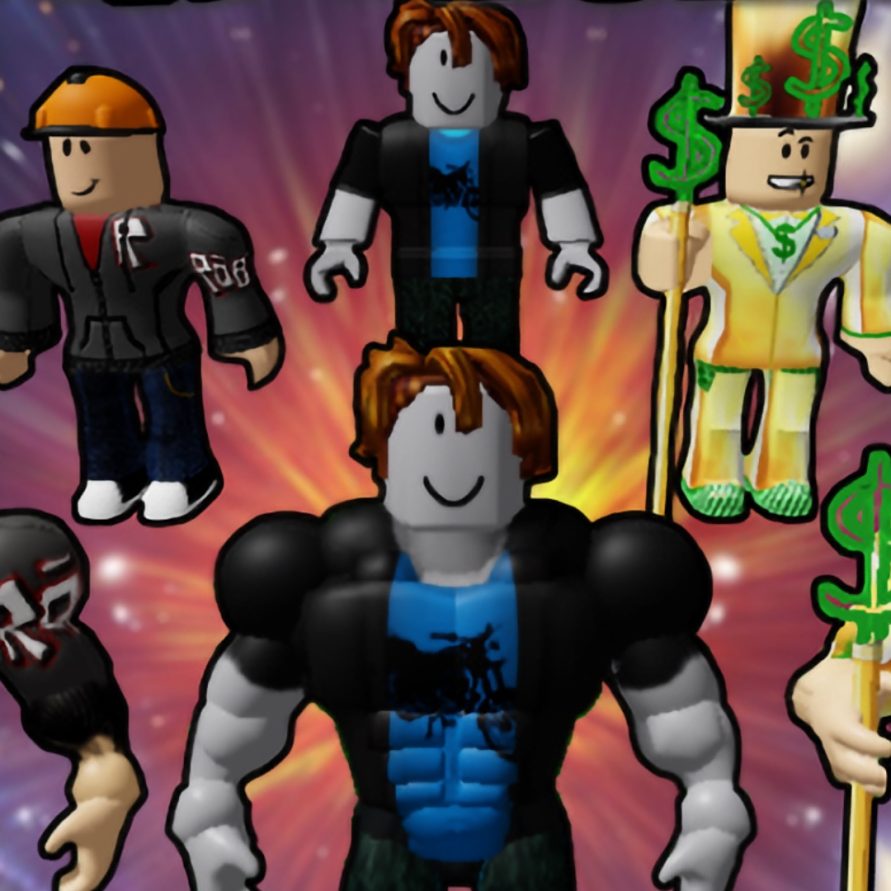 GPO map — Grand Piece Online maps update October 2025 | LEVVVEL