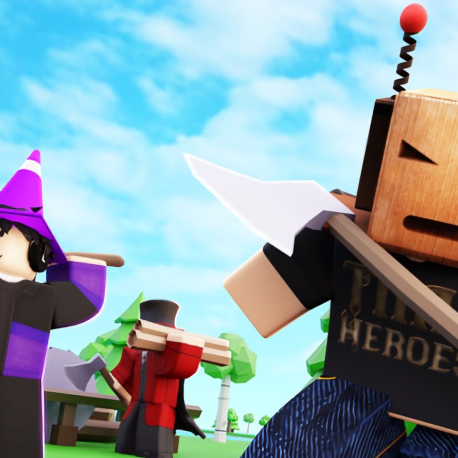 GPO map — Grand Piece Online maps update June 2023 | LEVVVEL