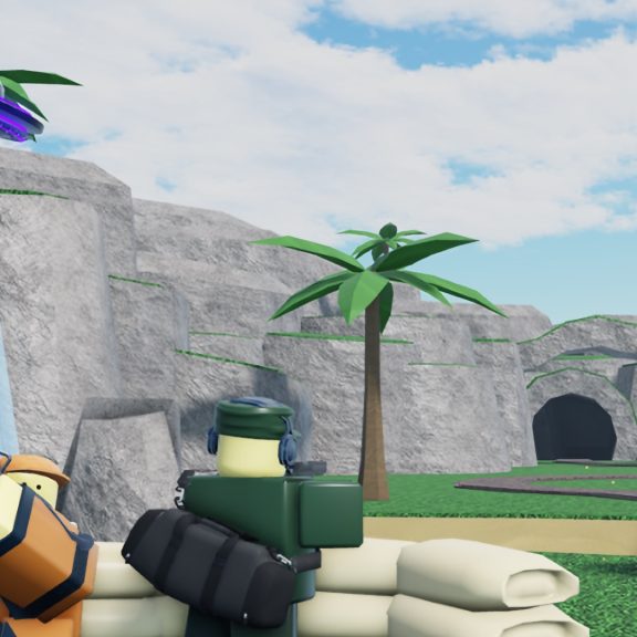 Shindo Life War codes (June 2023) — private servers | LEVVVEL