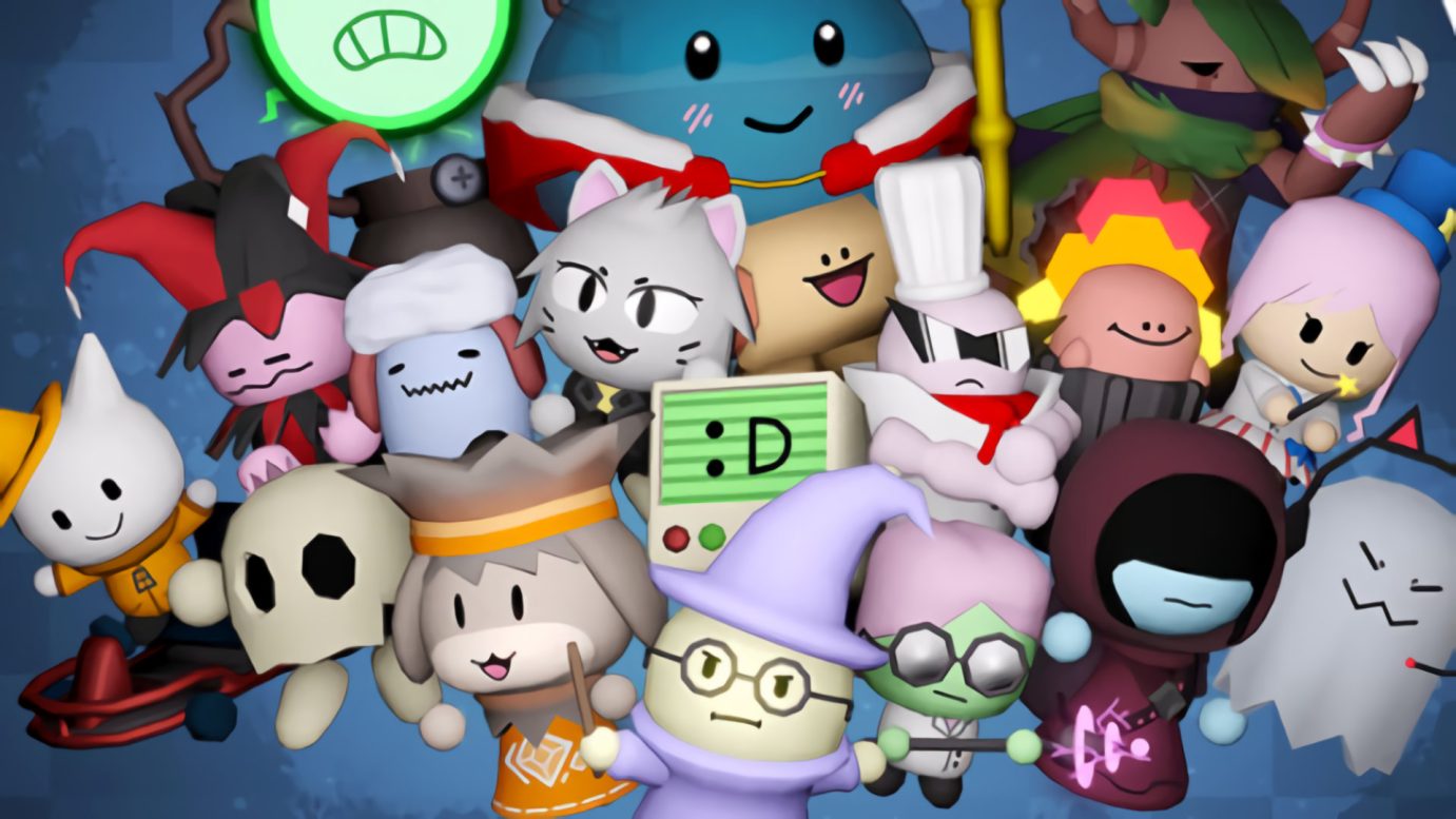 Tower Heroes codes (January 2026) — stickers, skins and coins | LEVVVEL