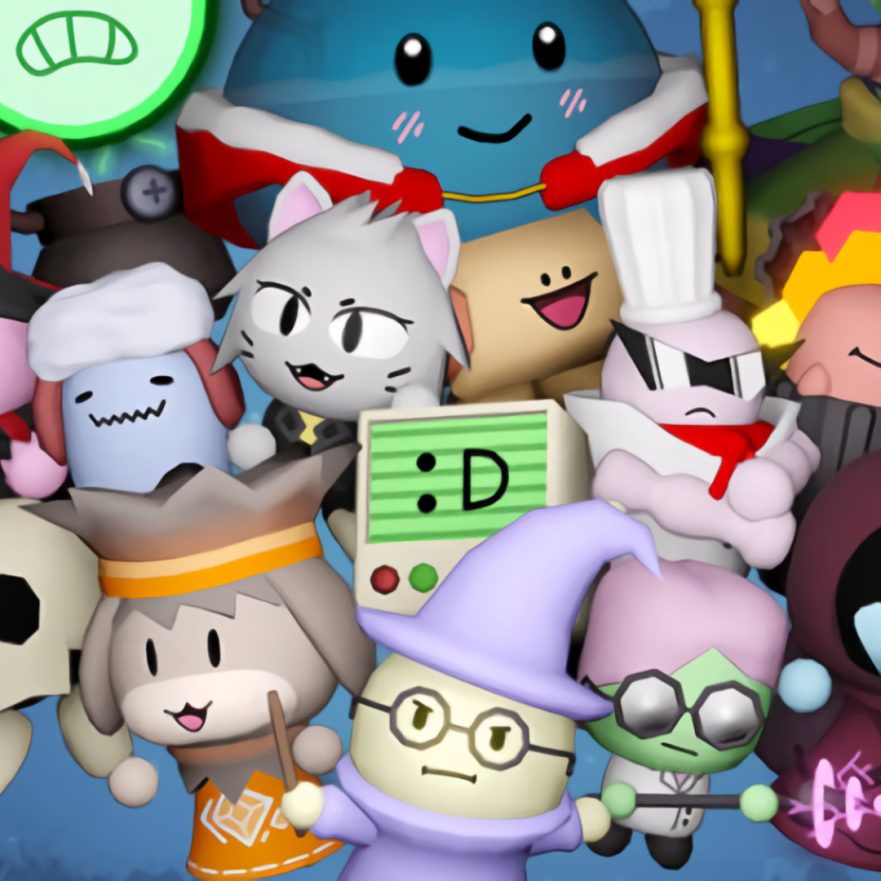 The Maze Runner codes (November 2024) — XP, keys and much more | LEVVVEL