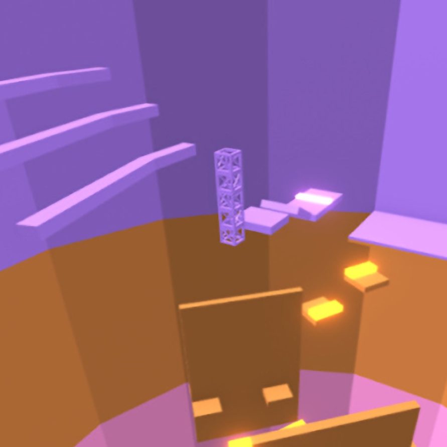 GPO map — Grand Piece Online maps update October 2023 | LEVVVEL