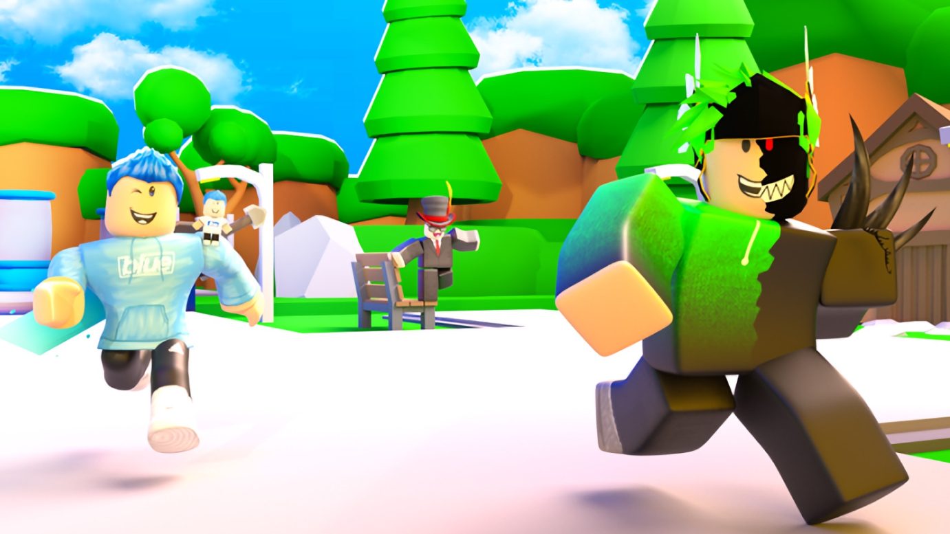 Toy Clicking Simulator codes (March 2026) — lots of free items | LEVVVEL
