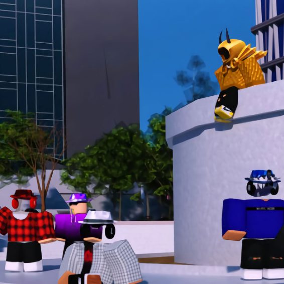 Captive codes (February 2025) — lots of free in-game cash | LEVVVEL