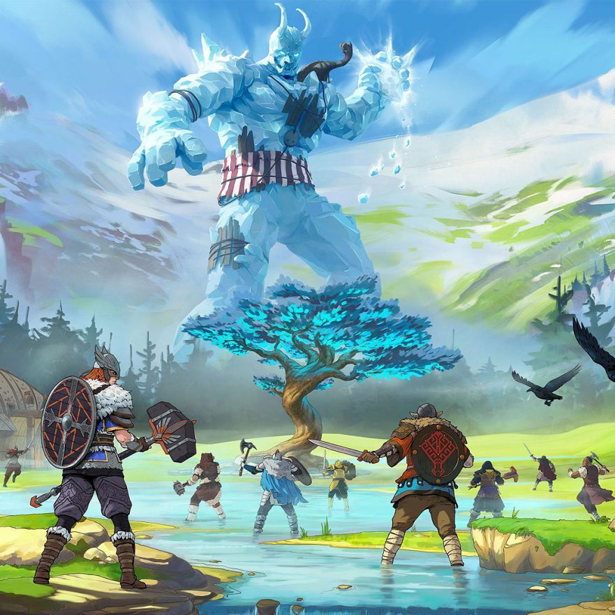 GPO map — Grand Piece Online maps update May 2024 | LEVVVEL