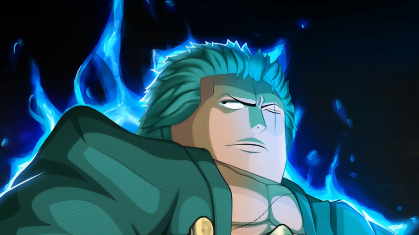 True Piece codes (December 2025) — free spins, boosts and gems | LEVVVEL