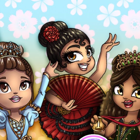 Power Simulator codes (August 2025) — lots of free tokens | LEVVVEL