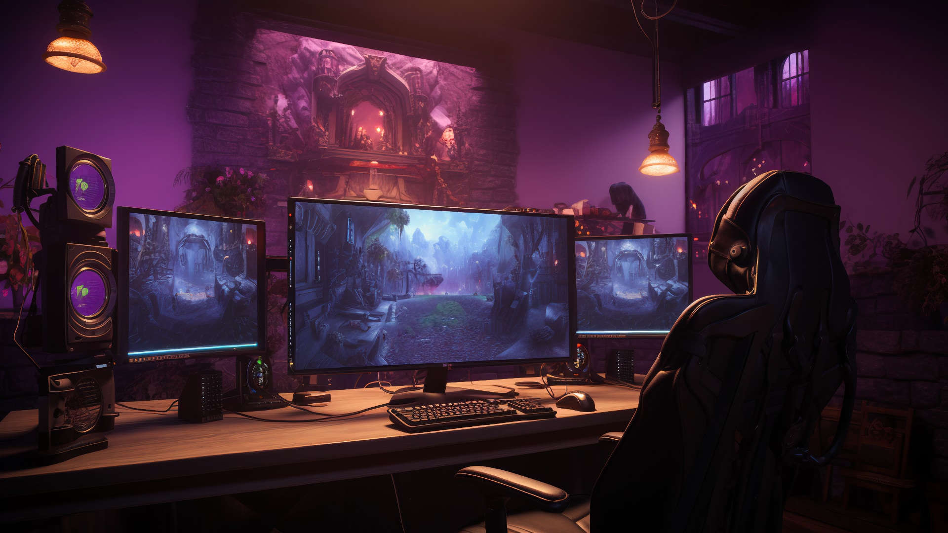 How many copies did Red Dead Redemption sell? — 2025 statistics | LEVVVEL