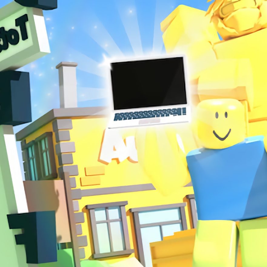 RetroStudio codes (January 2025) — free retrobux and retro madness ...