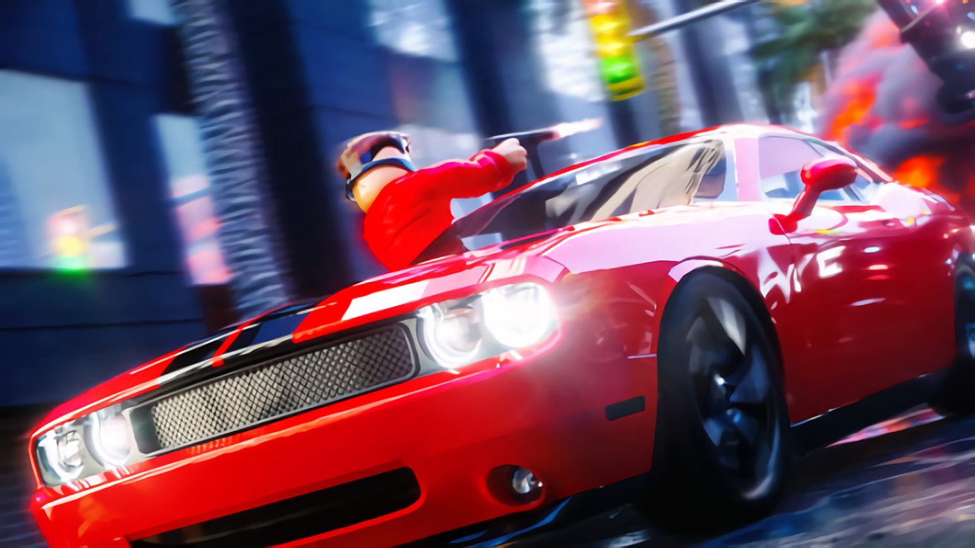 Ultimate Driving: Westover Islands codes (December 2025) — skins & more ...