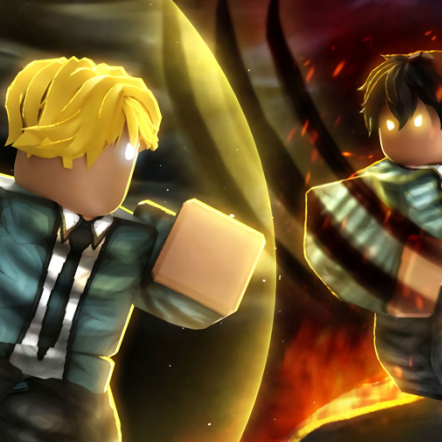 Roblox meme song IDs — best meme music list | LEVVVEL