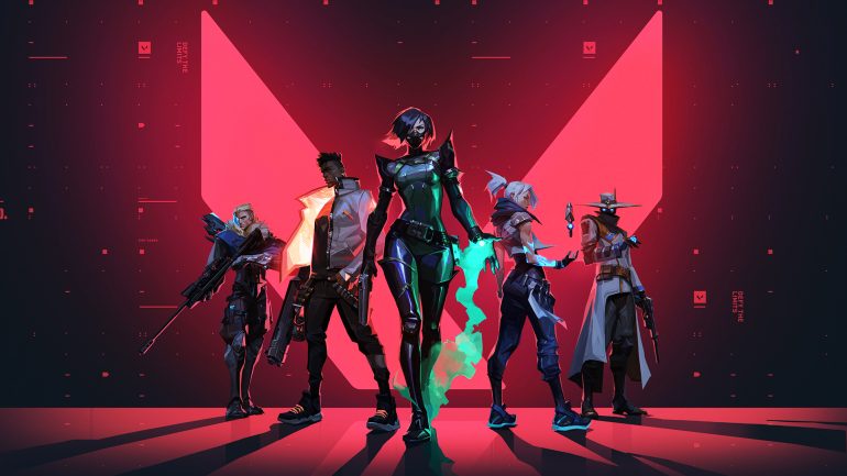 Best free PC games to play in 2025 | LEVVVEL