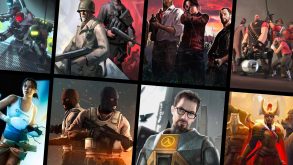 How much is Valve worth? — 2025 statistics | LEVVVEL