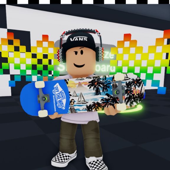 Base Raiders codes (May 2023) — lots of crates and boosts | LEVVVEL