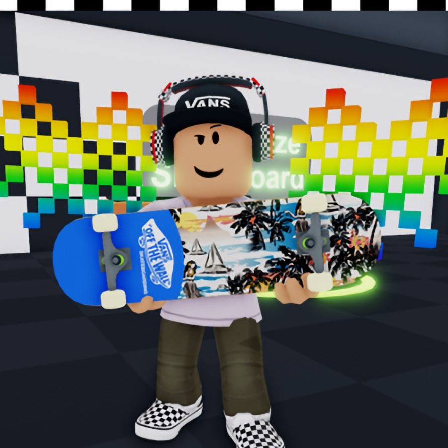 TutuLand codes (July 2024) — awesome free rewards | LEVVVEL