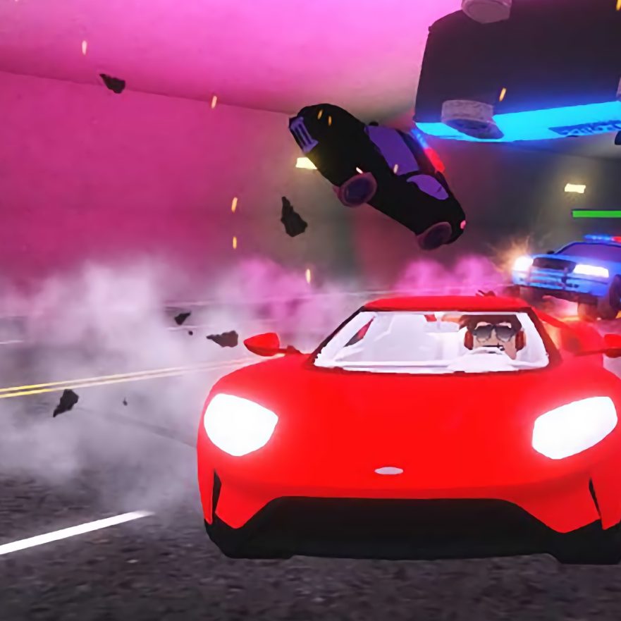 RetroStudio codes (February 2025) — free retrobux and retro madness ...