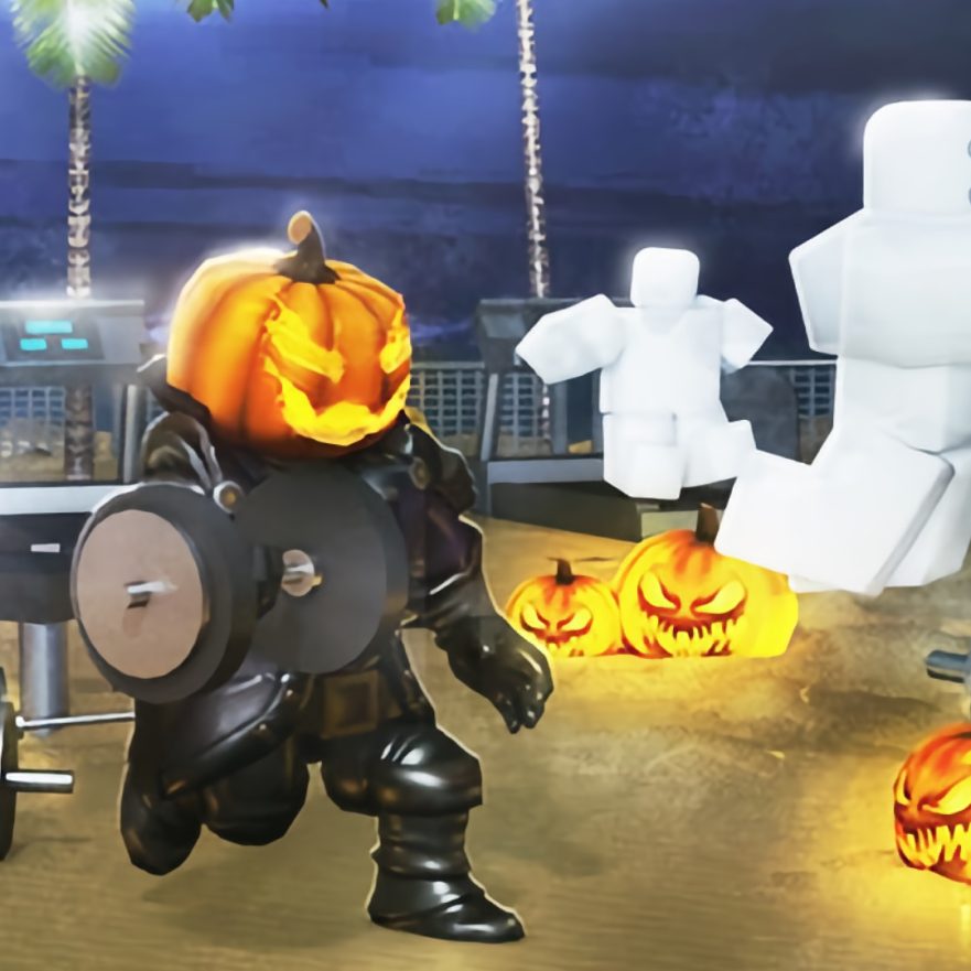 Toytale RP codes (May 2023) — lots of skins & rewards | LEVVVEL