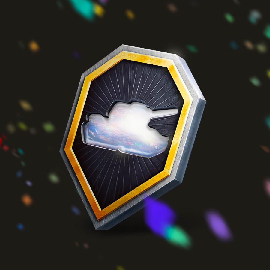 How to play Artillery in World of Tanks | LEVVVEL