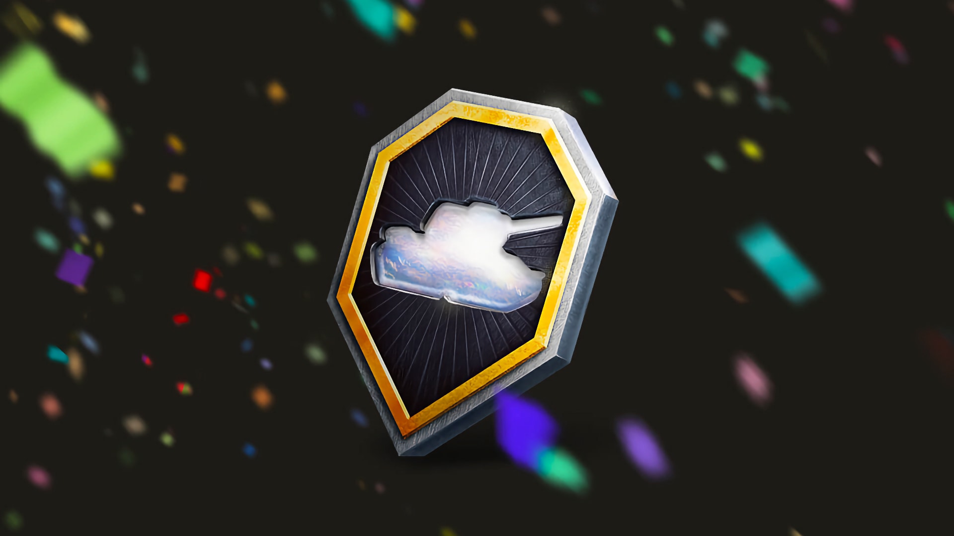 What are Tokens for in World of Tanks? | LEVVVEL