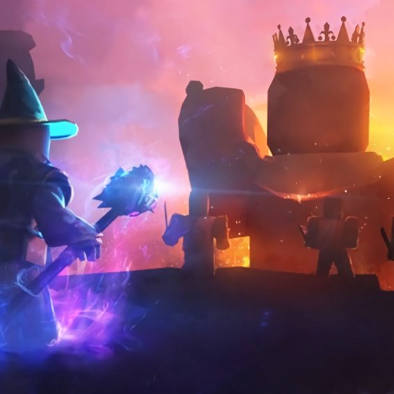 Shindo Life War codes (November 2024) — private servers | LEVVVEL