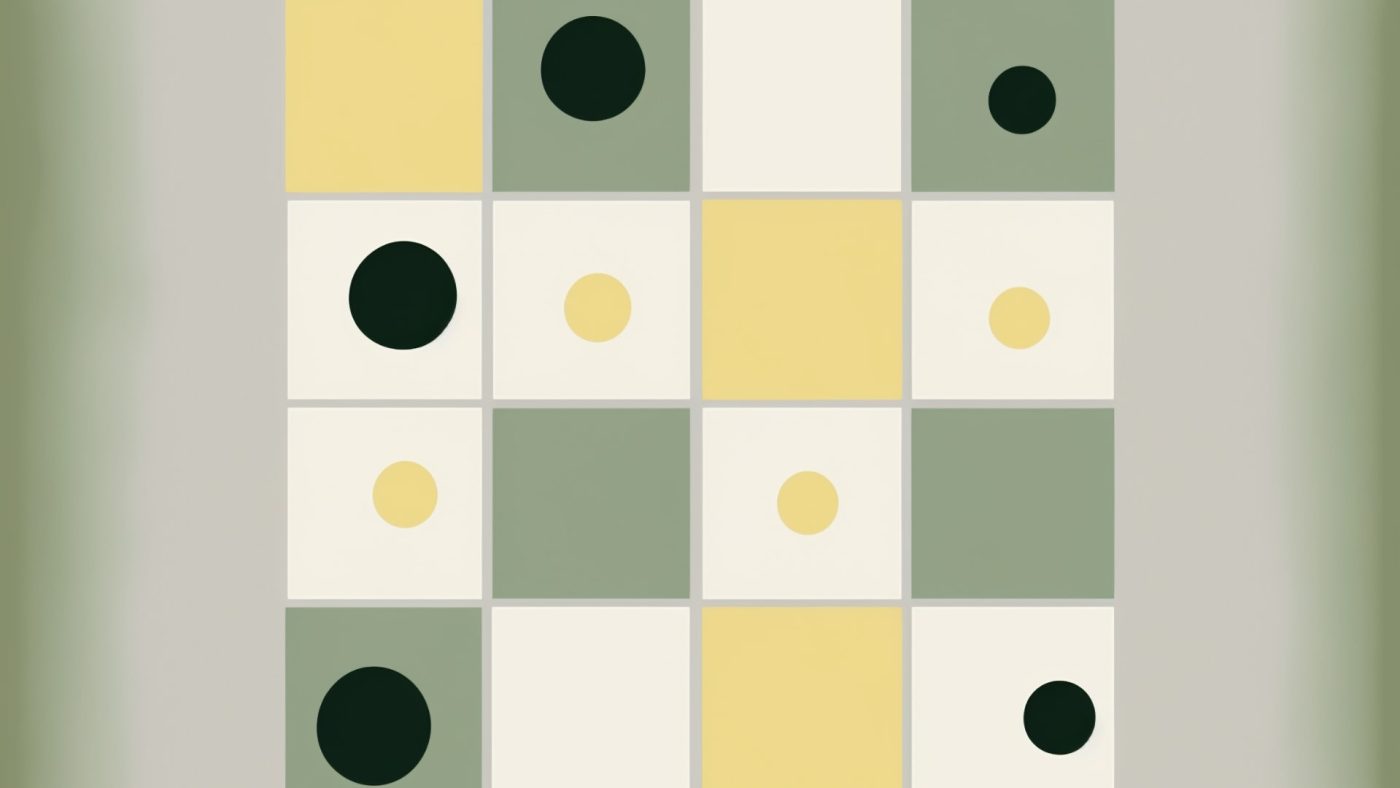 How many people play MMO? — 2024 statistics | LEVVVEL