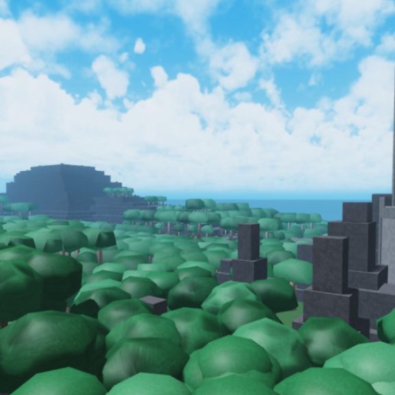 Shindo Life Shindai Valley codes (August 2025) — private servers | LEVVVEL