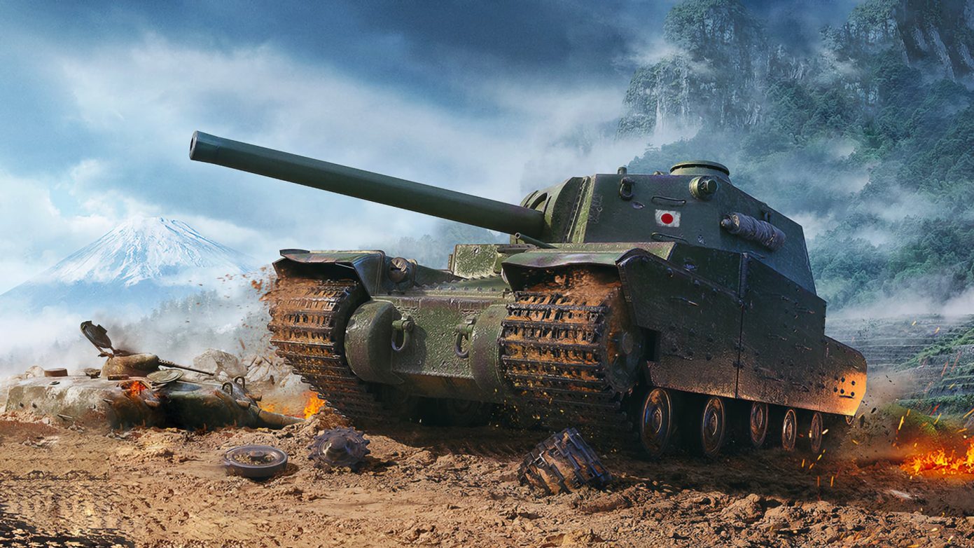 The best games like Panzer Corps Gold in 2025