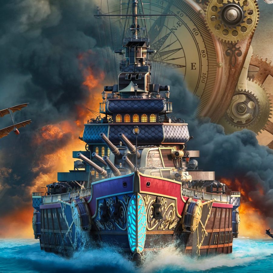 World of Tanks player count and statistics 2023 | LEVVVEL