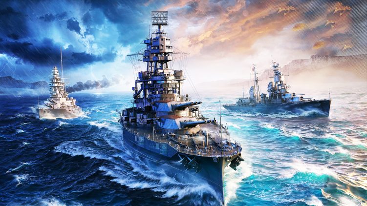 Best free PC games to play in 2025 | LEVVVEL