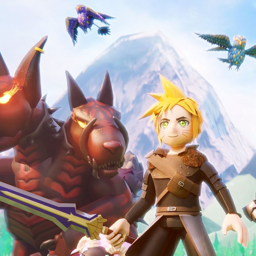 Shindo Life Storm codes (June 2023) — private servers | LEVVVEL