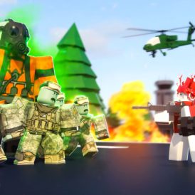 Toytale RP codes (April 2025) — lots of skins & rewards | LEVVVEL